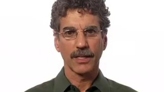John Cacioppo on Loneliness and Capitalism - Big Think