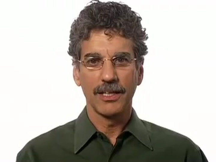 John Cacioppo on Loneliness and the Body - Big Think