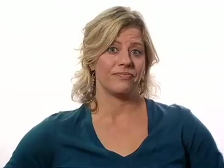 Rachel Resnick’s Advice on Sex Education - Big Think