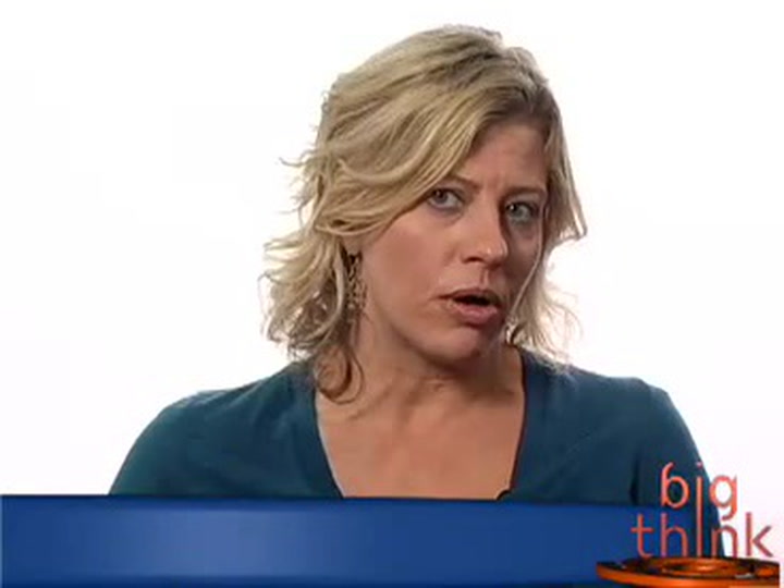 Rachel Resnick on Legalized Prostitution - Big Think
