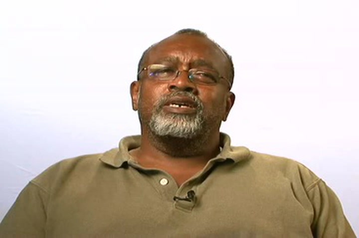 This Man Wants to Legalize Drugs - Big Think