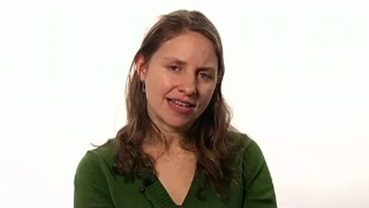 Big Think Interview With Kim Phillips-Fein - Big Think