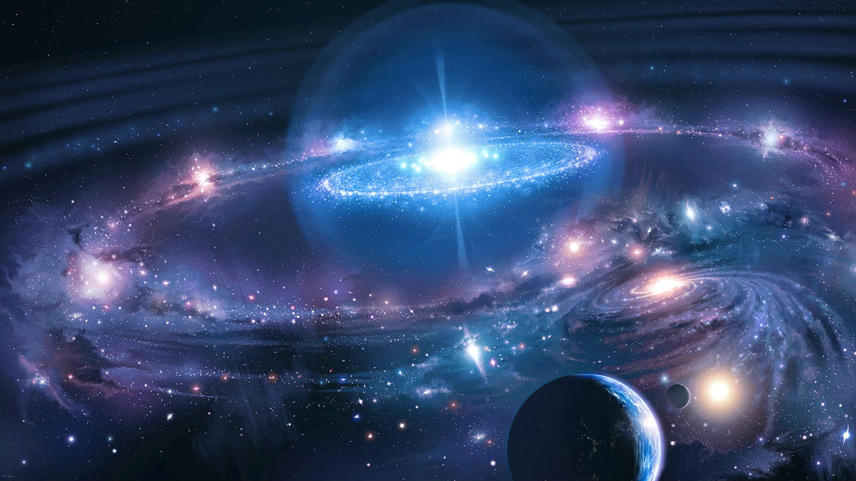 The Universe Explained In One Minute Big Think the-universe-explained-in-one-minute-big-think