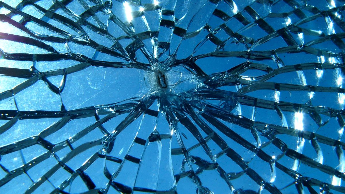 The "Glass Ceiling" Is Actually a Labyrinth - Big Think
