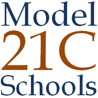 Model 21st century schools - Update 1 - Big Think
