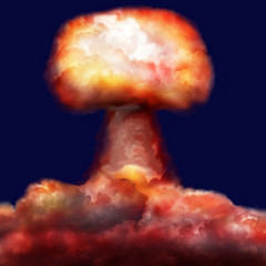 Armageddon in the Hands of Ahmadinejad - Big Think