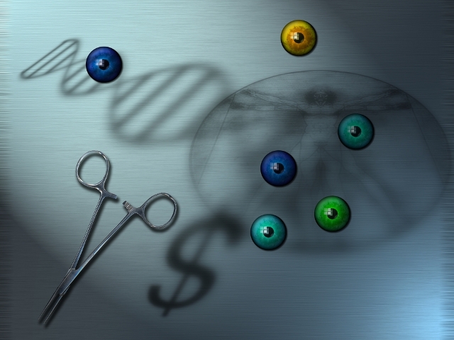 Economics, Immigration, and Eugenics - Big Think