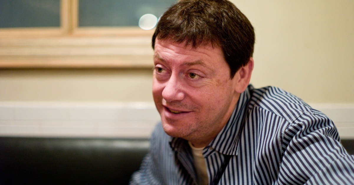 Fred Wilson on the Future of Venture Capital - Big Think