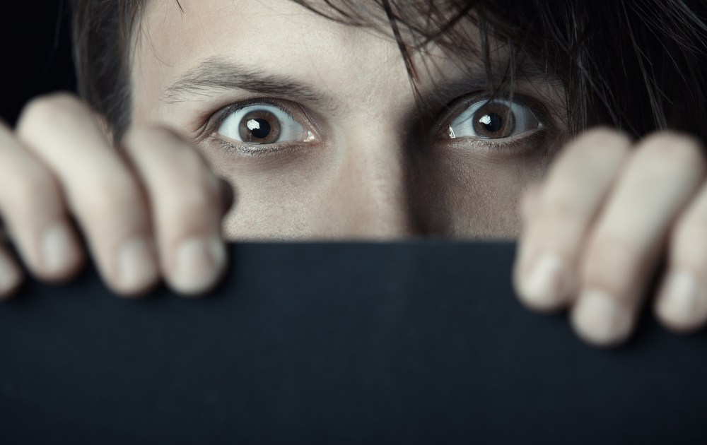 Exploring the Irrational Biases Behind the War on Drugs - Big Think