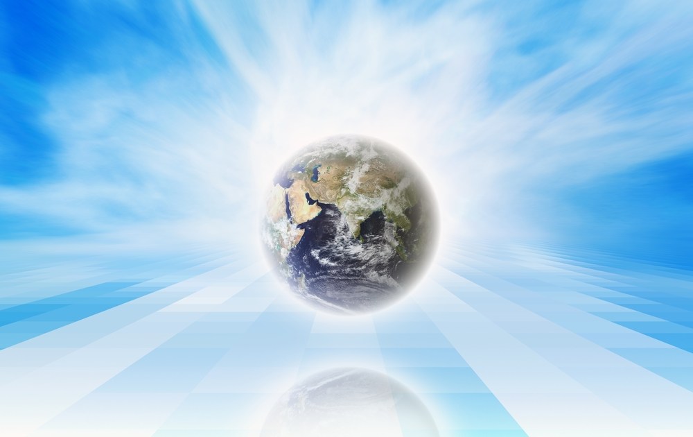 Principles of the Open Future - Big Think