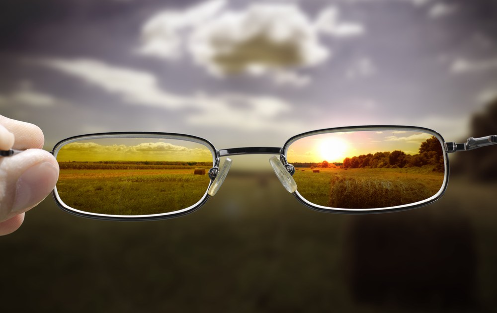 Attention Training: Learning Single-Minded Focus - Big Think