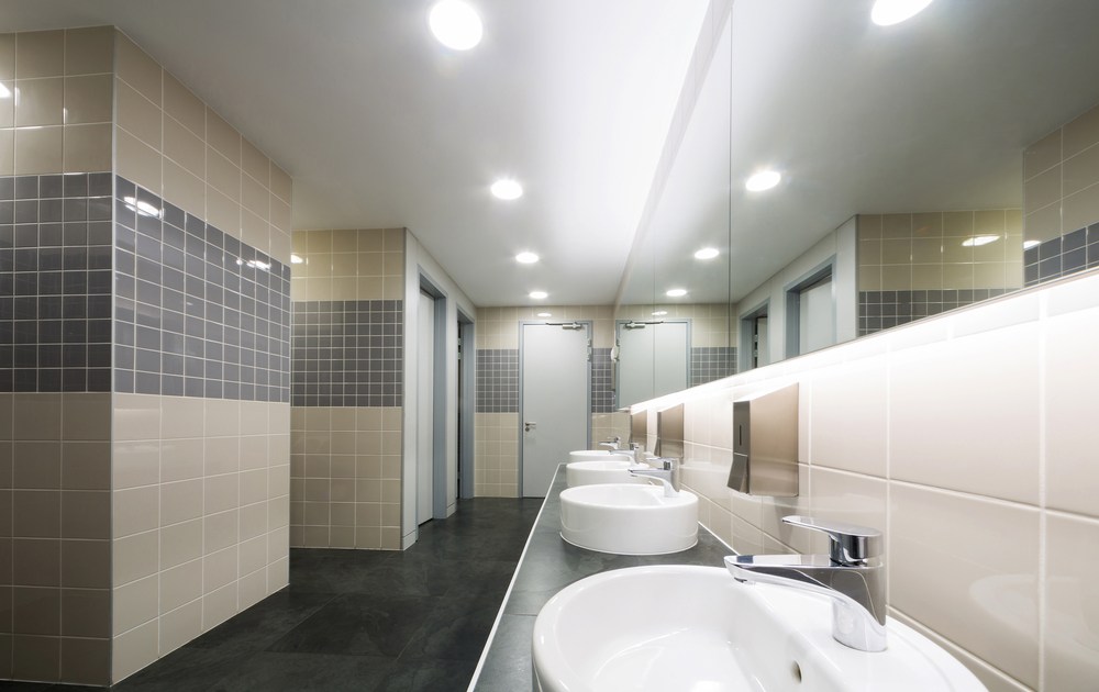 Homeless-Rights Advocates Stress the Need For Toilet Access - Big Think