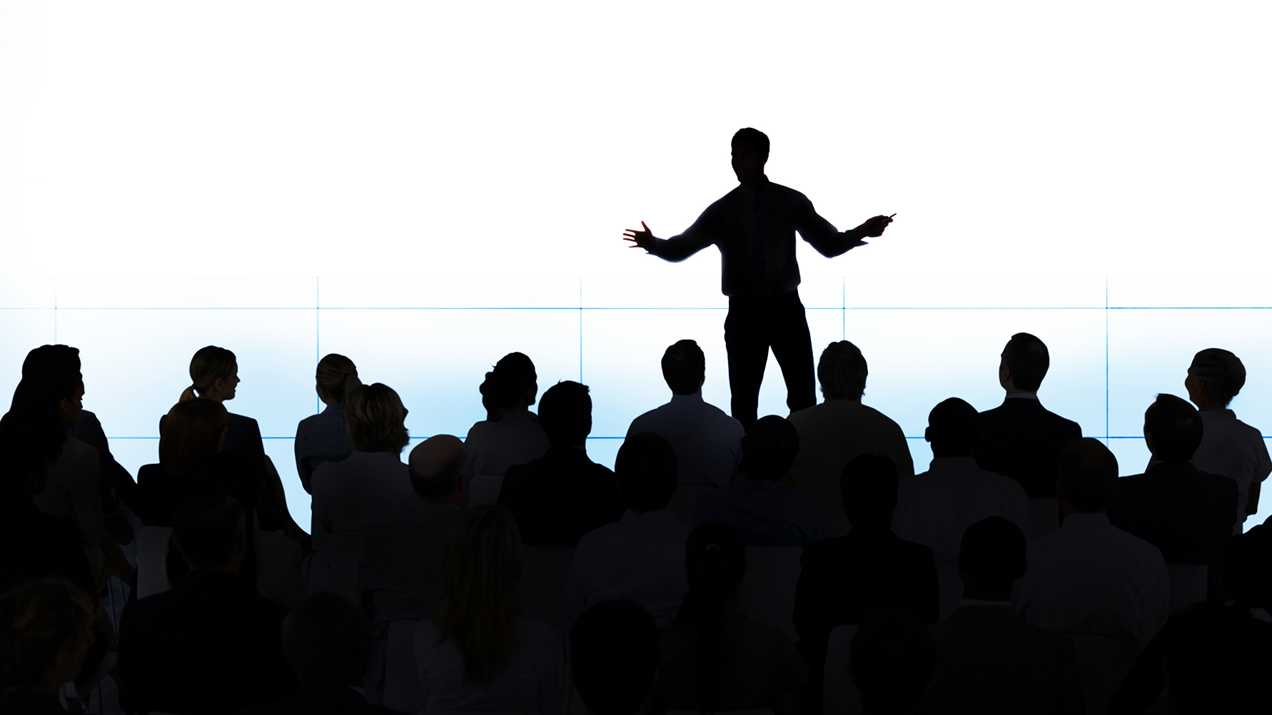MILLENNIALS: Embrace Millennials' Values, with Jon Iwata - Big Think