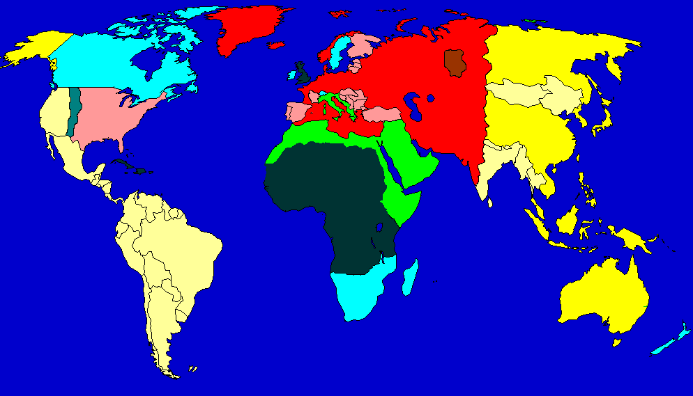 What If World War II Had Ended Differently? - Big Think