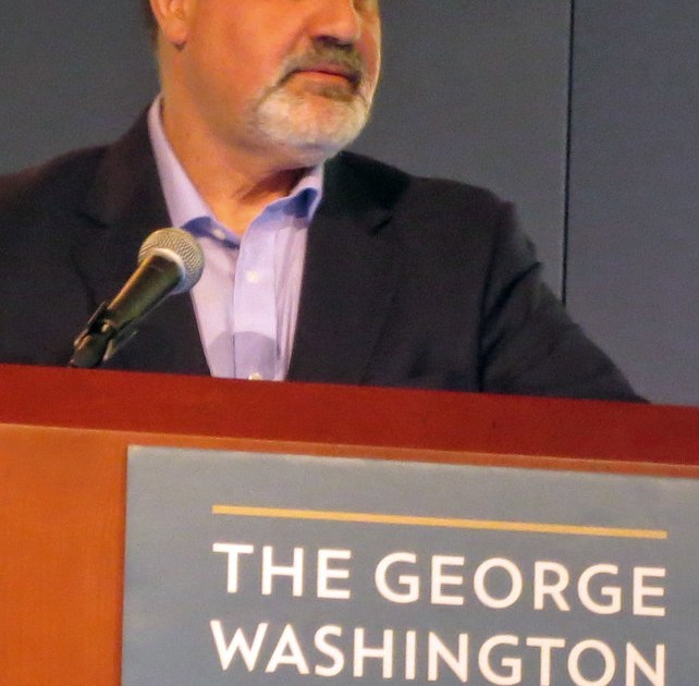 Taleb on GMOs: An Advocate Hiding in an Intellectual's Clothes - Big Think
