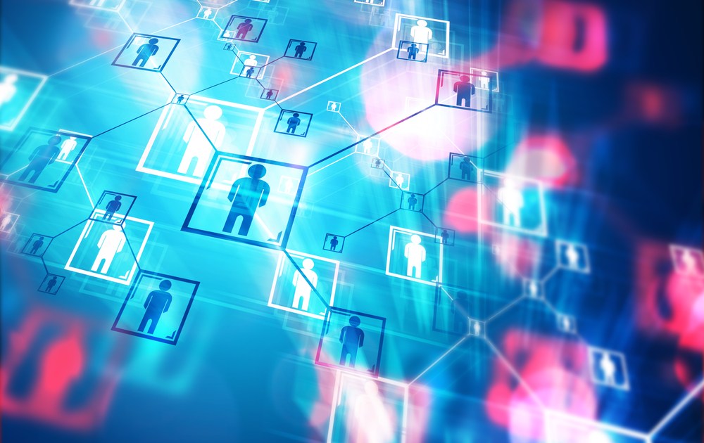 The Art of Making Real Connections - Big Think