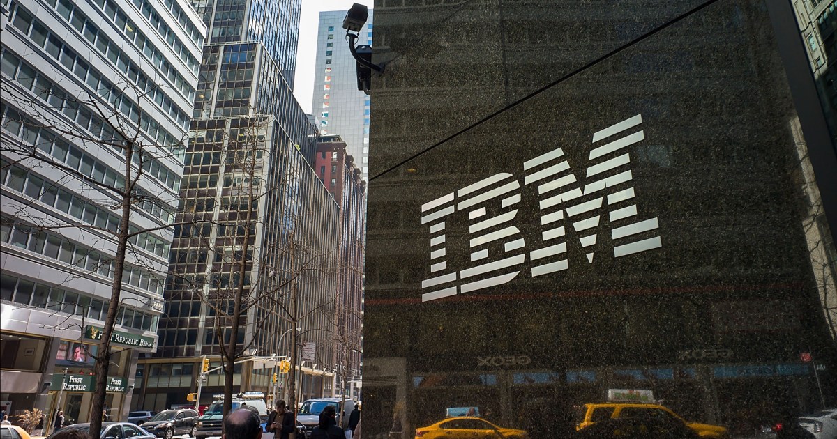 Create One-to-One Learning, with IBM's Jon Iwata - Big Think