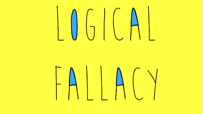 3 Common Arguments Against Gun Control That Have Serious Logic Problems ...