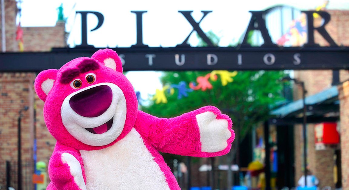 Pixar and Khan Academy Join Forces for a Super Cool Learning ...
