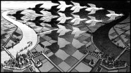 If There Are Other Dimensions Where Are They Big Think If There Are Other Dimensions Where Are They Big Think