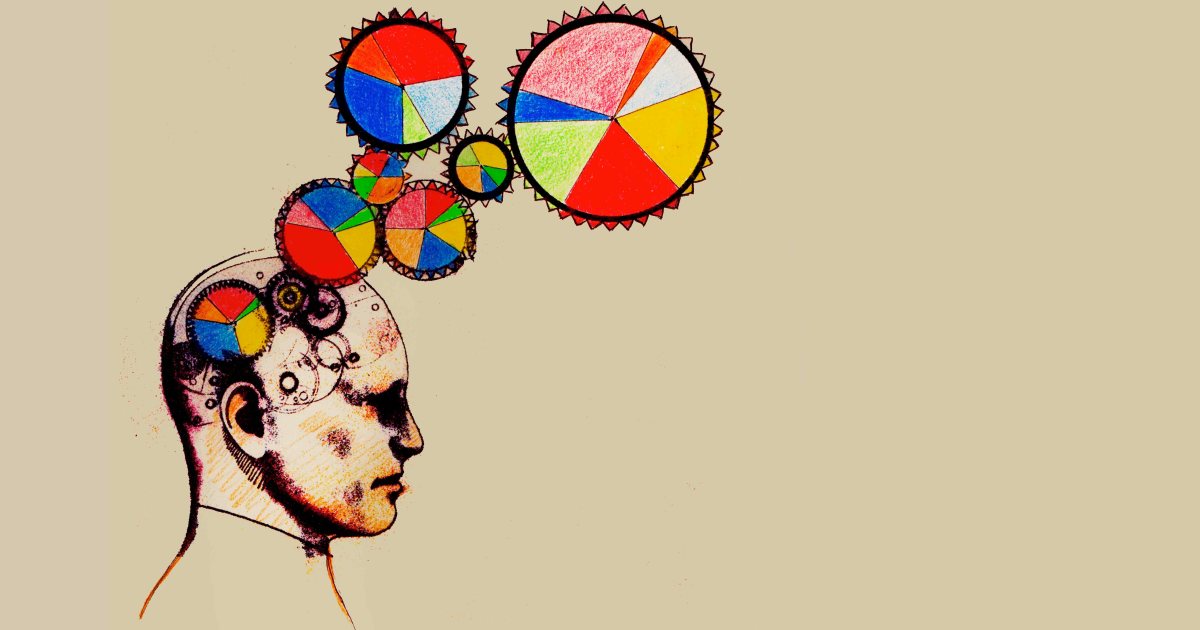 Want to Be More Optimistic? Consider the Triumph of Human Reason - Big ...