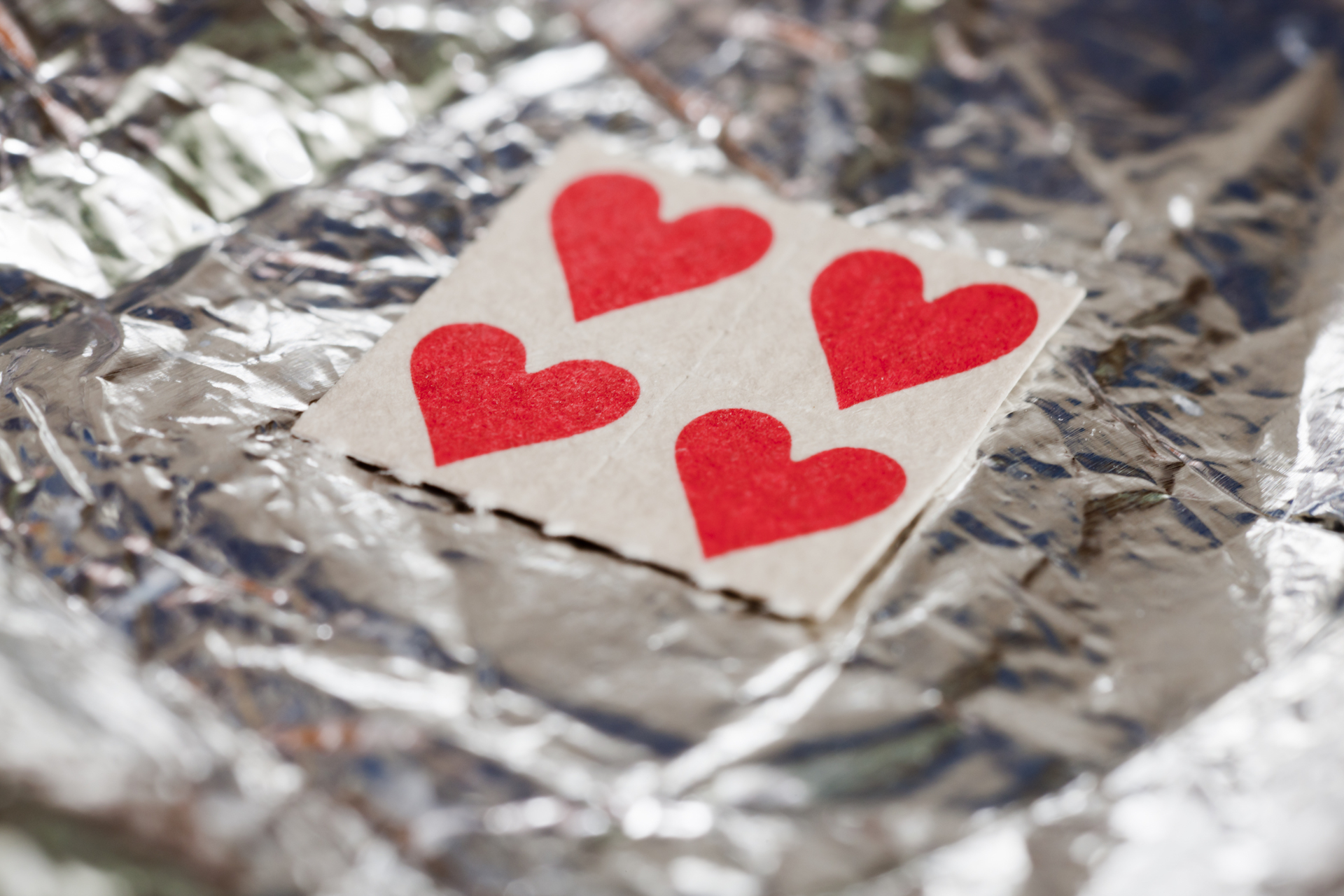 Can an LSD Overdose Kill You? - Big Think