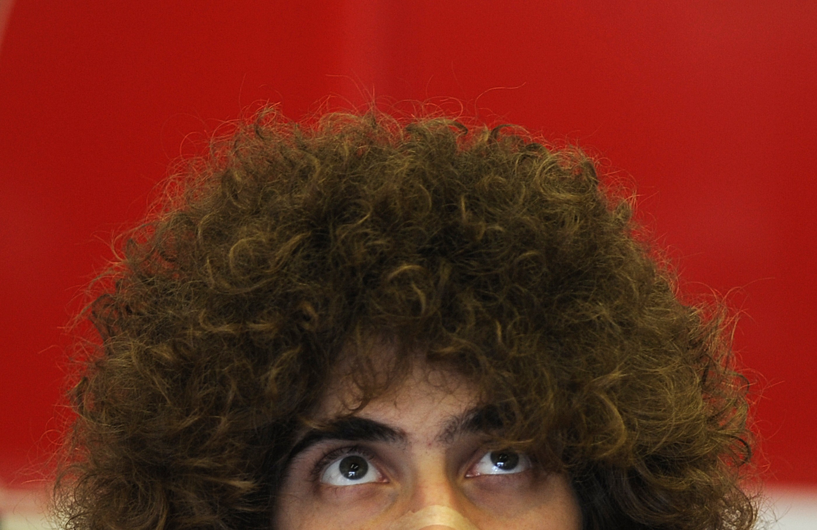 The Genes for White Skin Didn’t Develop in Europe, UPenn Study Finds ...