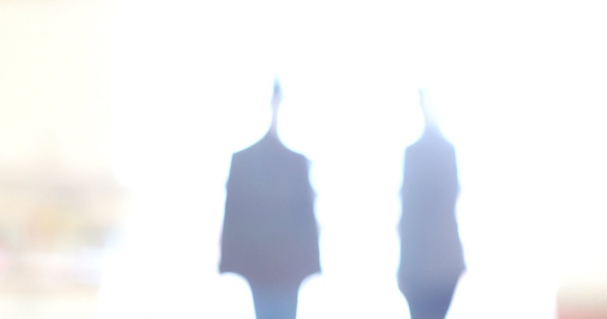 Glimpses of the other side - Big Think
