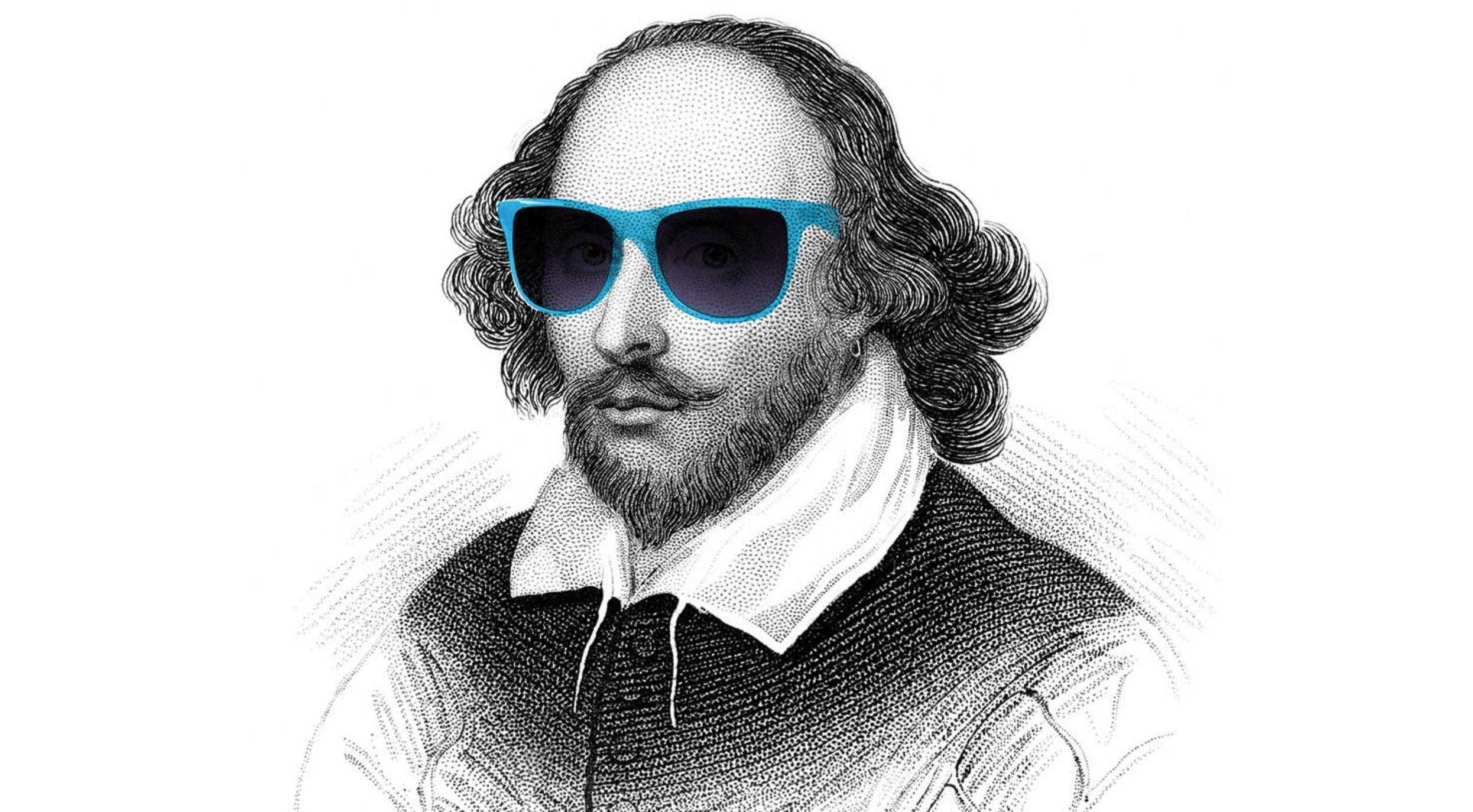 "Tristram Shandy": Bizarre novel became an 18th century meme - Big Think