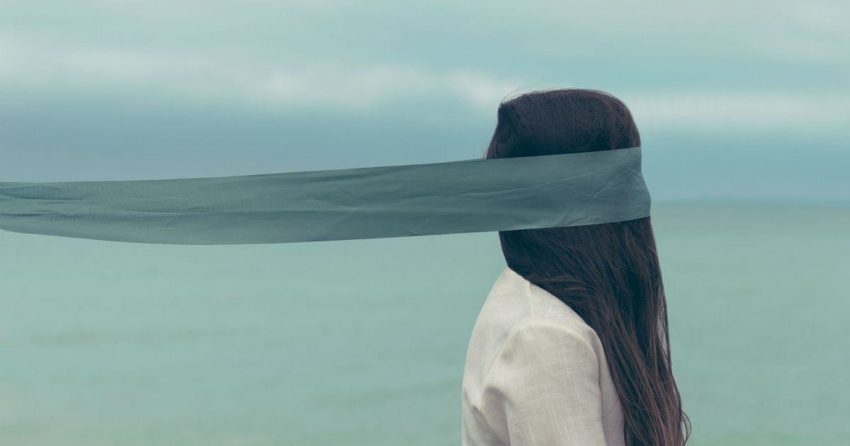 What do you really believe? Take the Truth-Demon Test. - Big Think