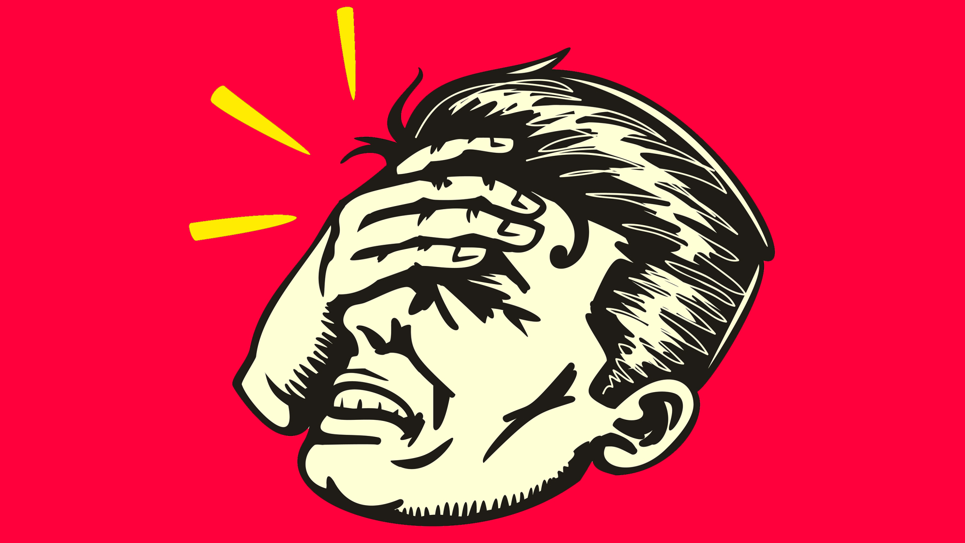 Why your brain does dumb things, and how to smarten up - Big Think