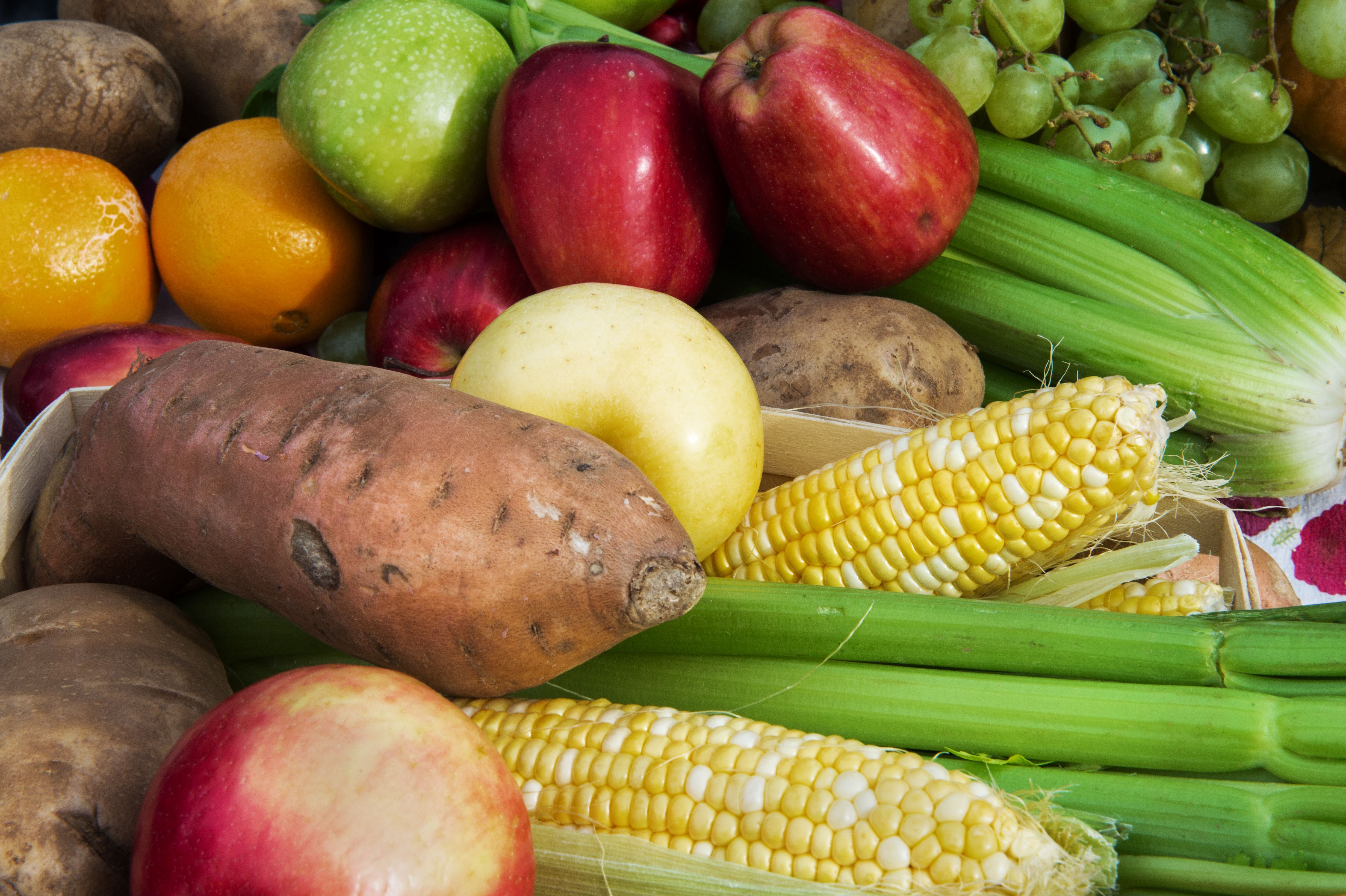 Eating 'ultra-processed' foods linked to cancer by worrying new study ...