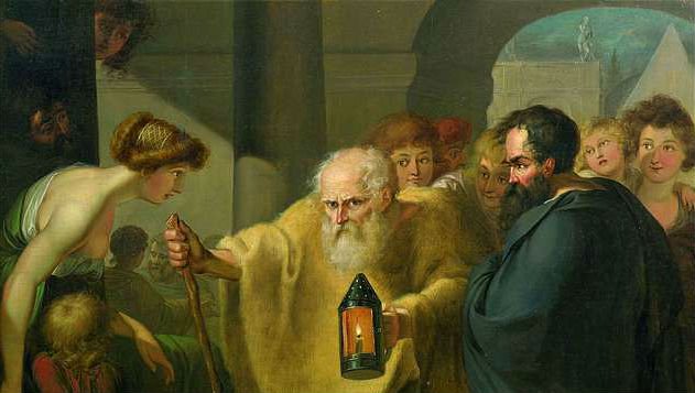 7 Greek philosophers beyond Plato, Socrates, and Aristotle - Big Think
