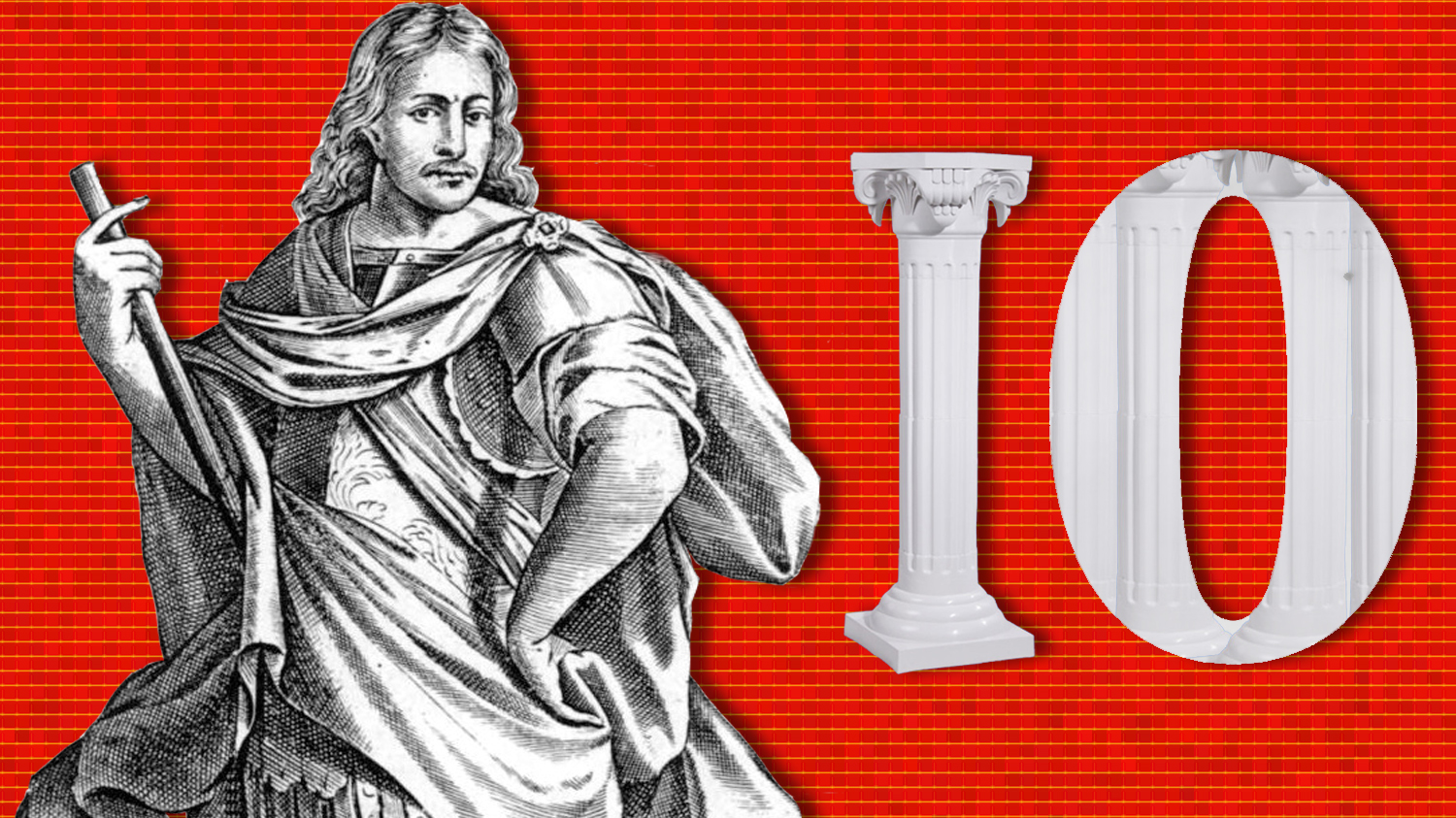 'Pataphysics: An absurd philosophy that mocks academia - Big Think