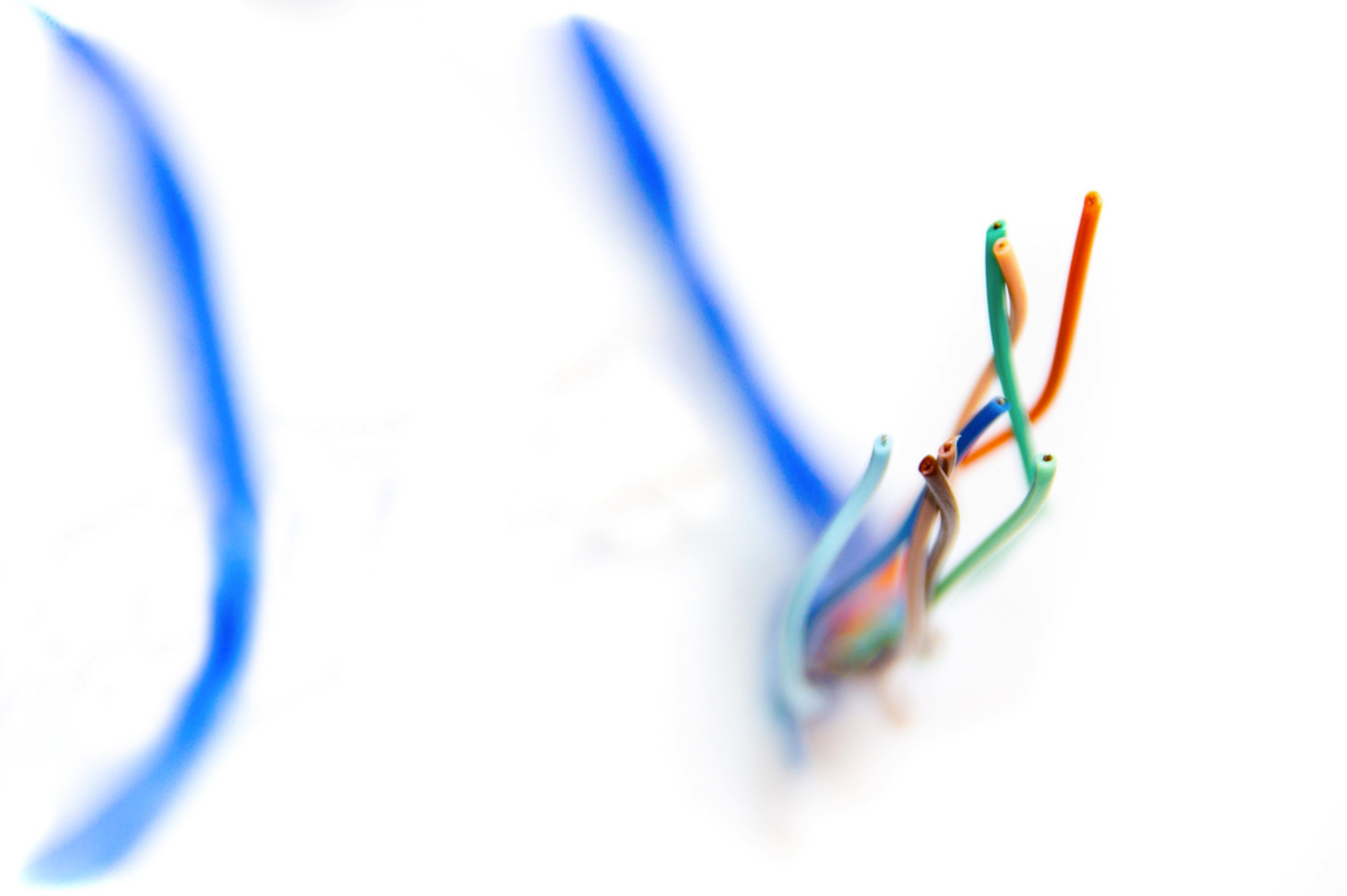 The great unbundling: Will organized religion go the same way as cable ...