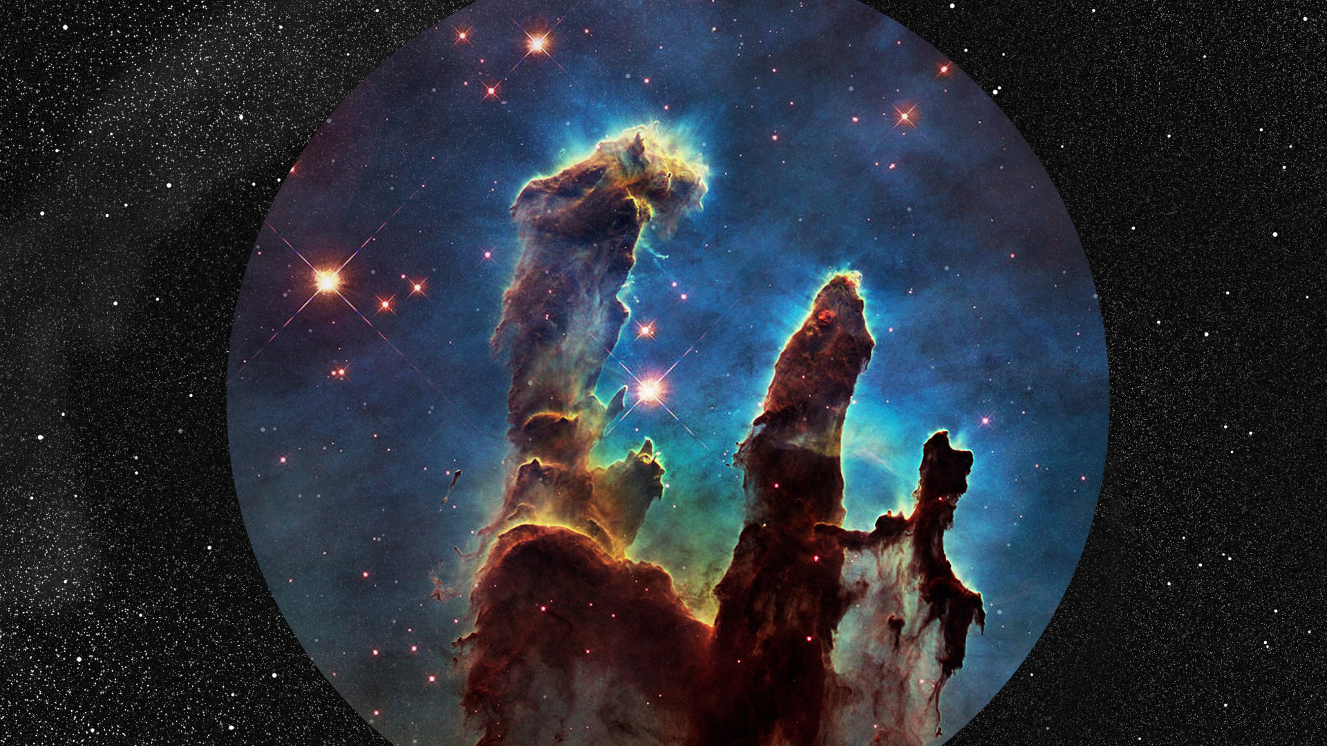 Art vs. science? The battle that never was - Big Think