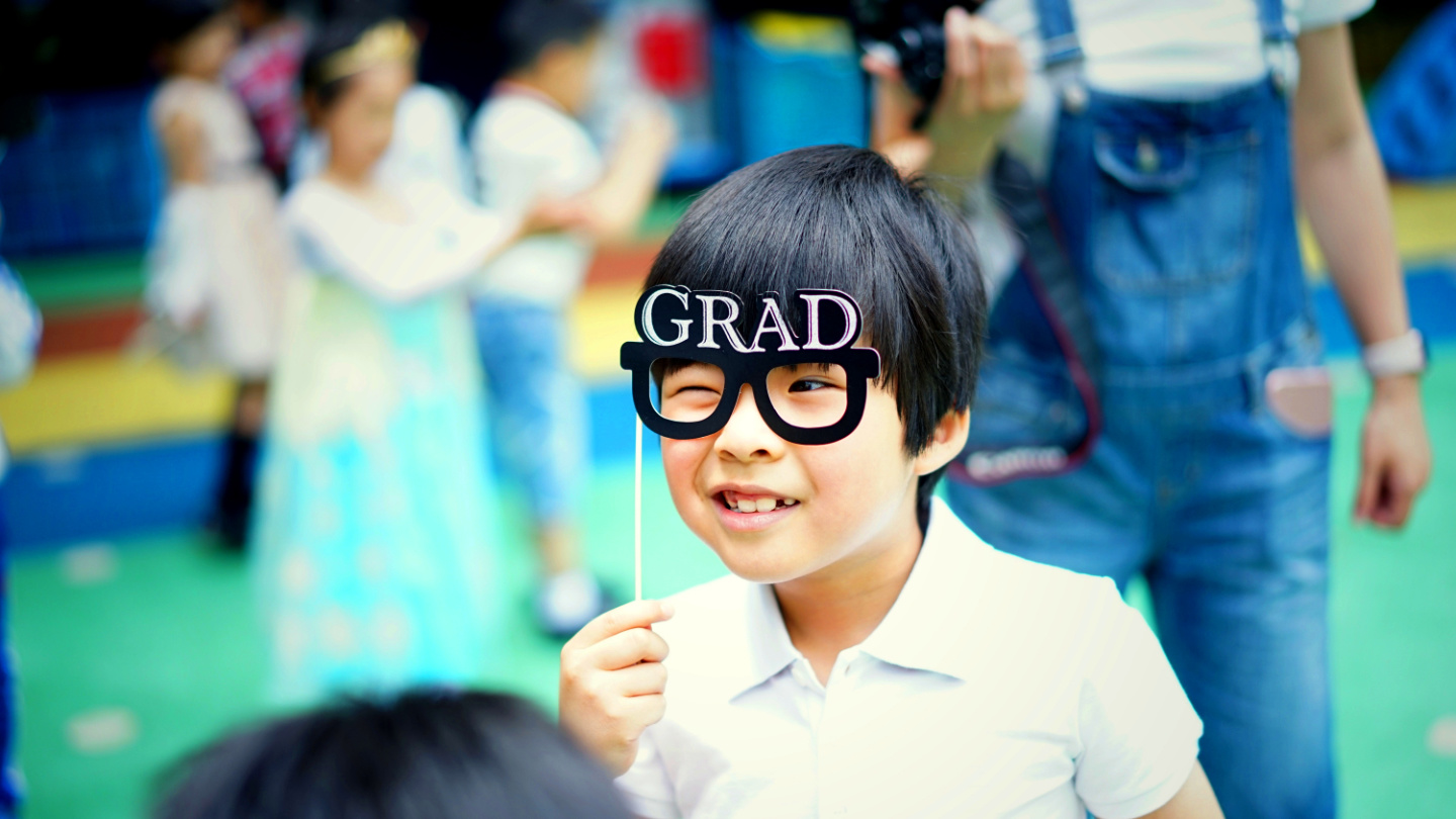 Kids of the 1% are 10 times more likely to become inventors - Big Think