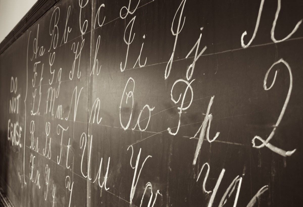 Is Cursive Writing Important To Child Development Big Think is-cursive-writing-important-to-child-development-big-think