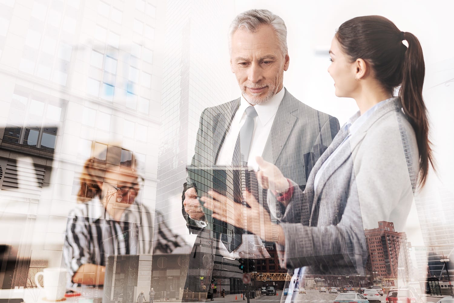 5 Leadership Training Ideas for Your Organization - Big Think