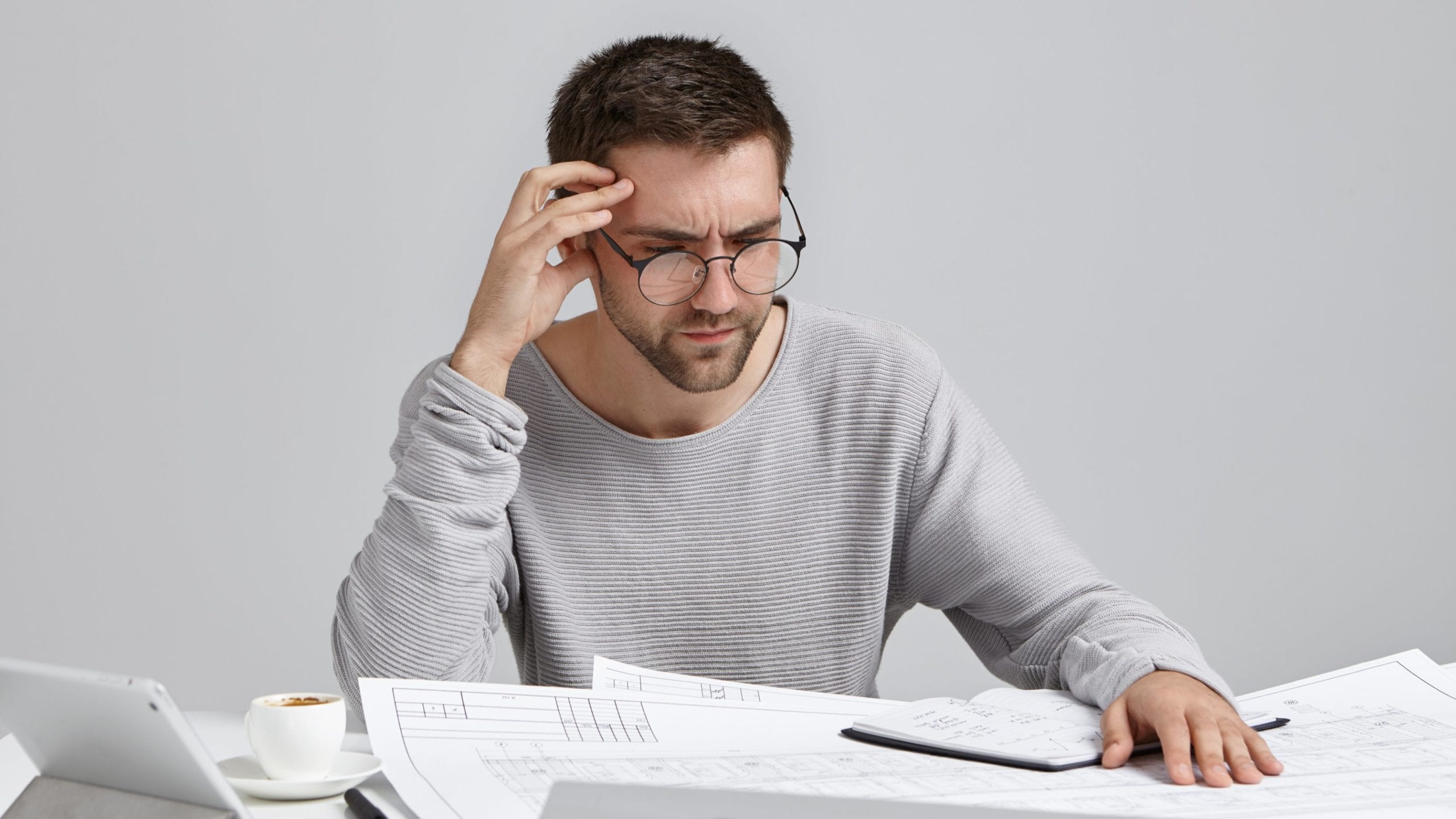 Barbara Oakley: How too much focus can limit your creativity - Big Think