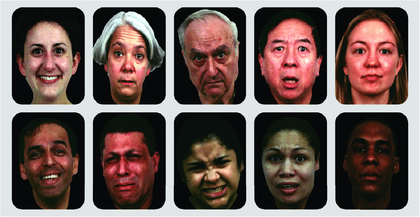 Study: You can have empathy and still be a psychopath - Big Think