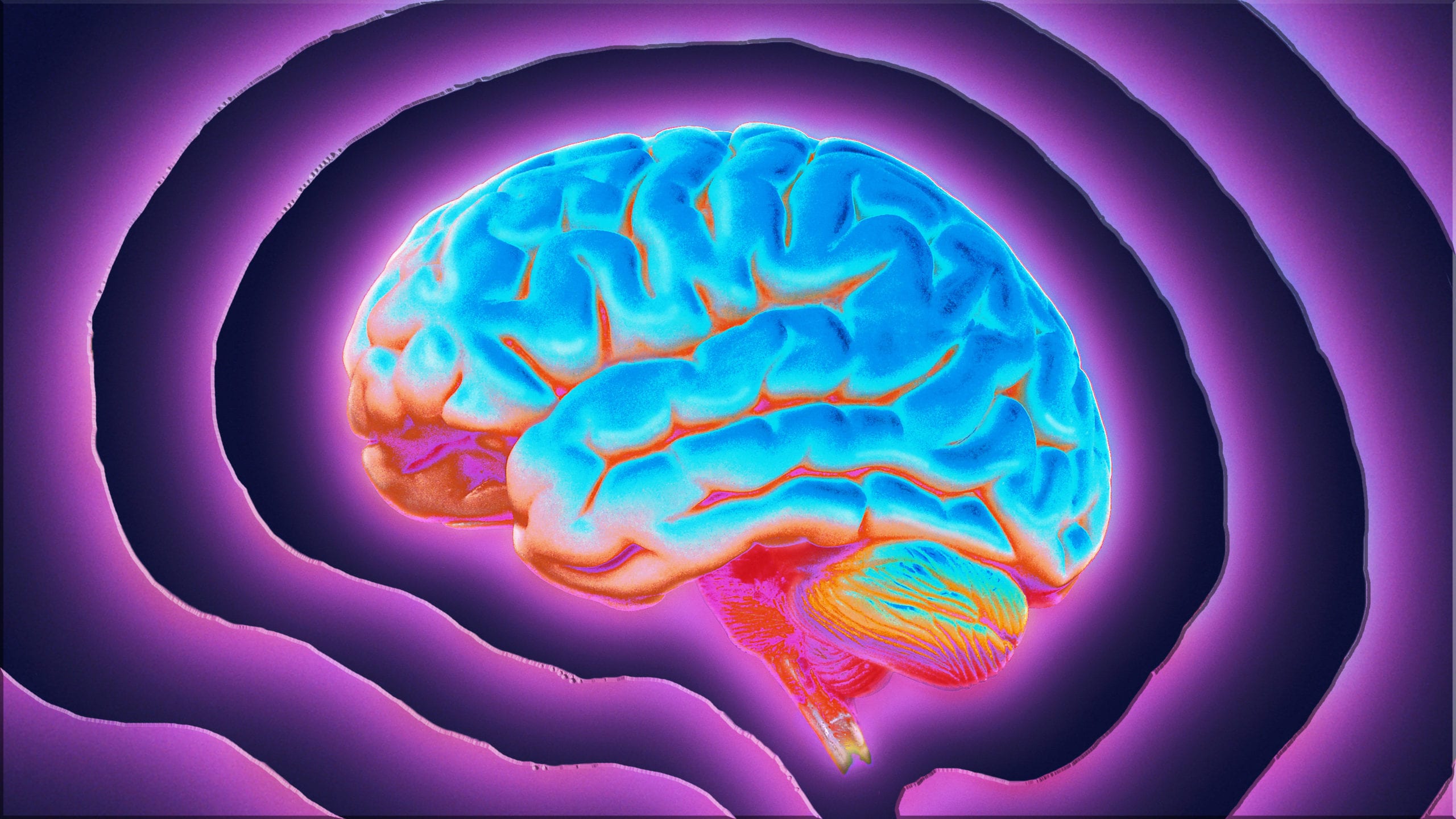 Your brain is wired for linear thinking. Learn exponential thinking ...