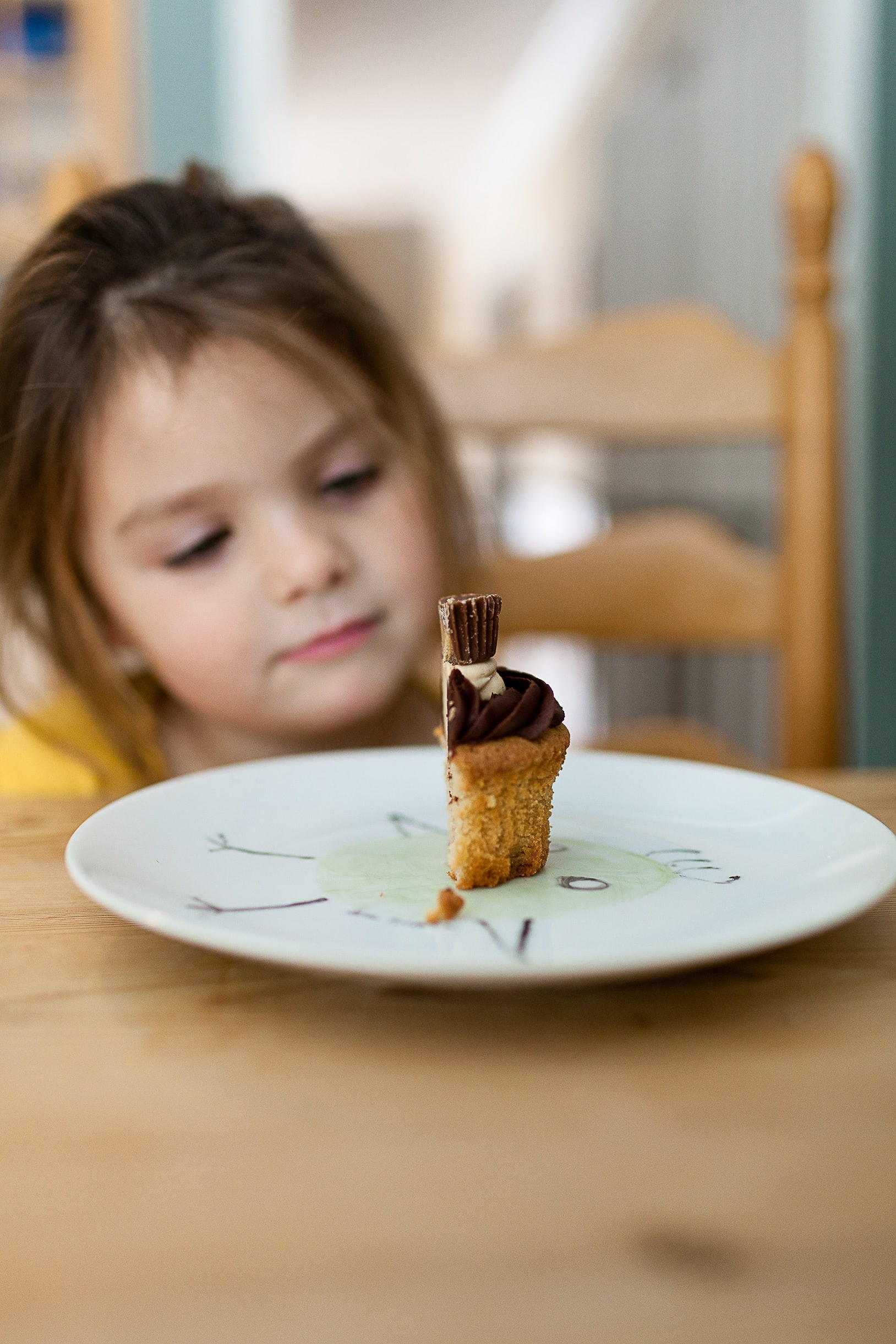 How intermittent fasting changes your brain - Big Think