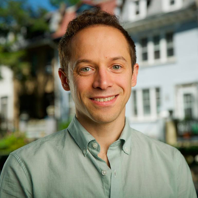 David Epstein - Big Think