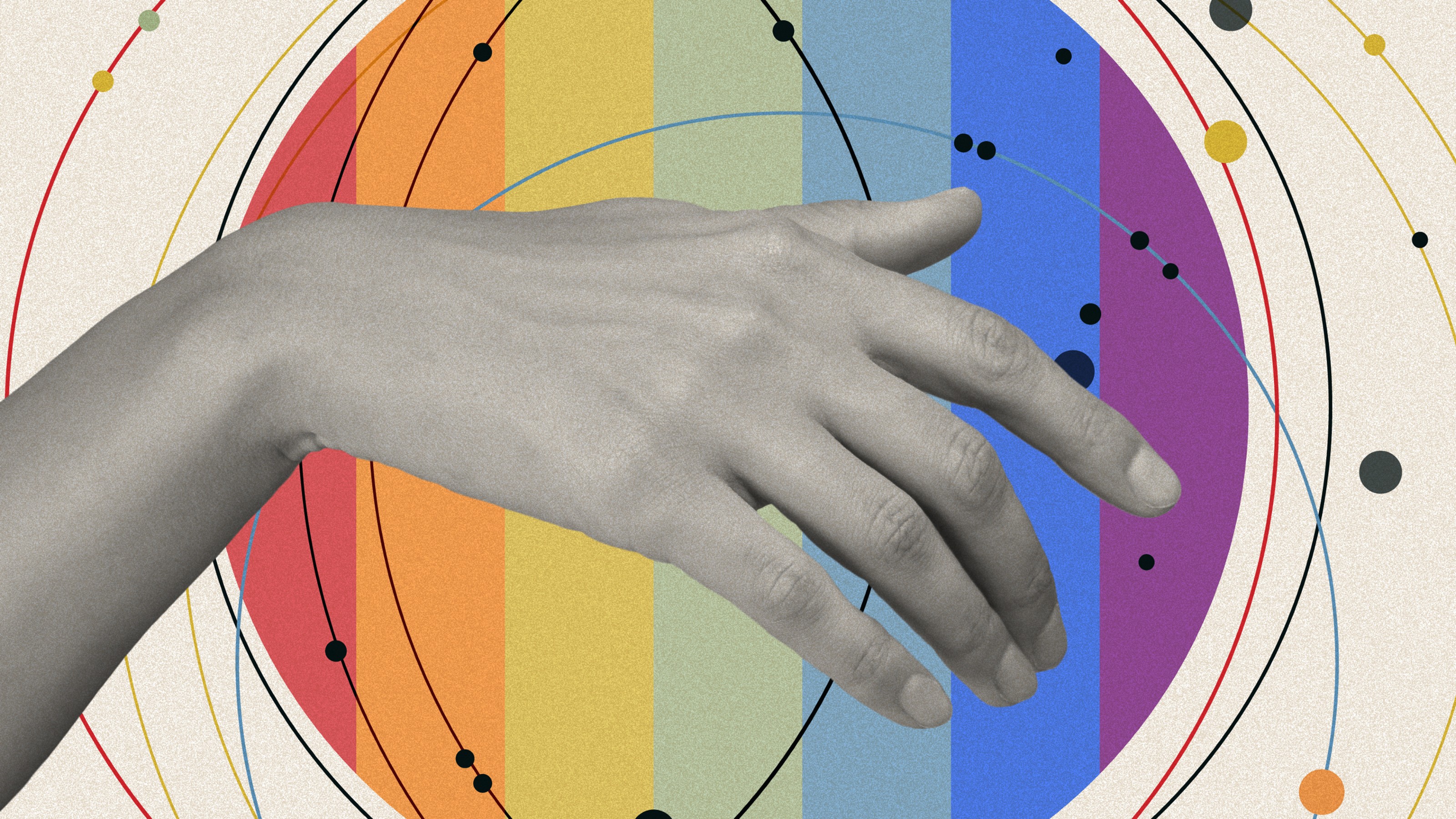 Why do we subconsciously mimic other people's accents? - Big Think