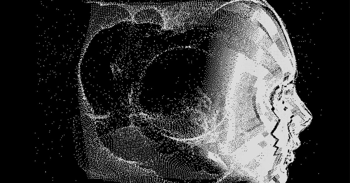 Physicist creates AI algorithm that may prove reality is a simulation ...