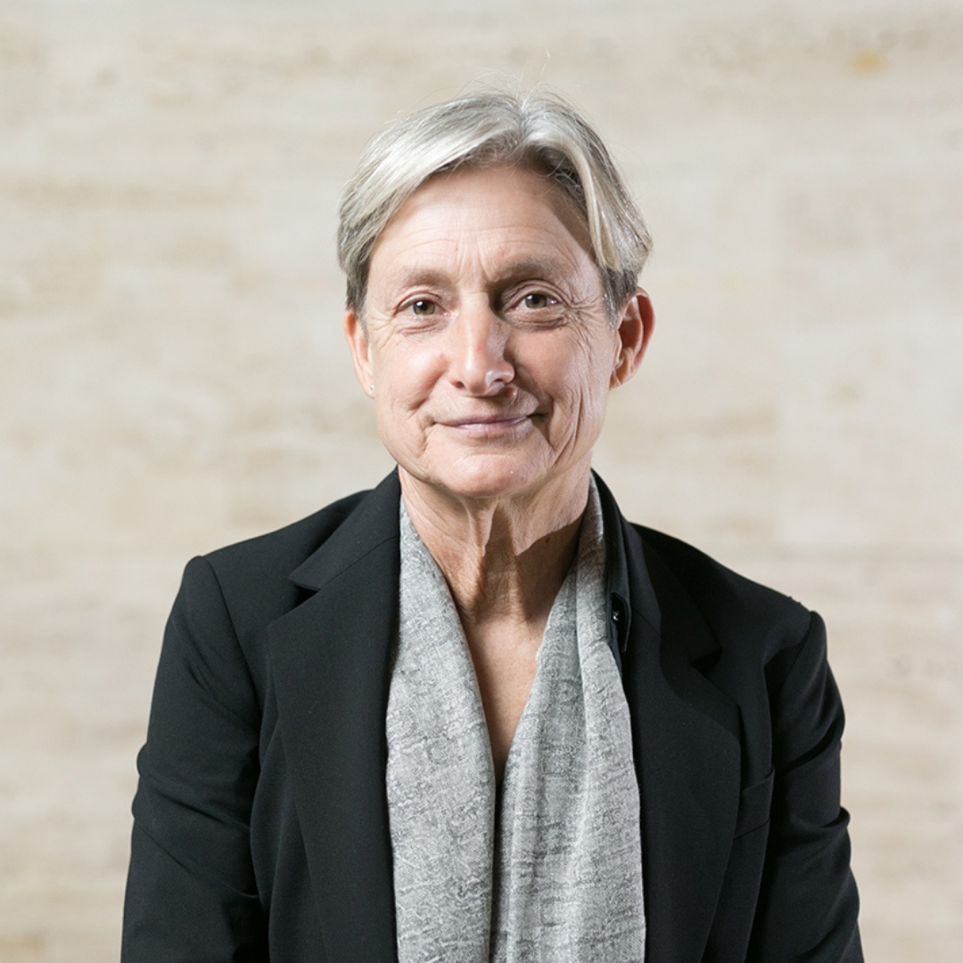 Berkeley professor explains gender theory - Big Think