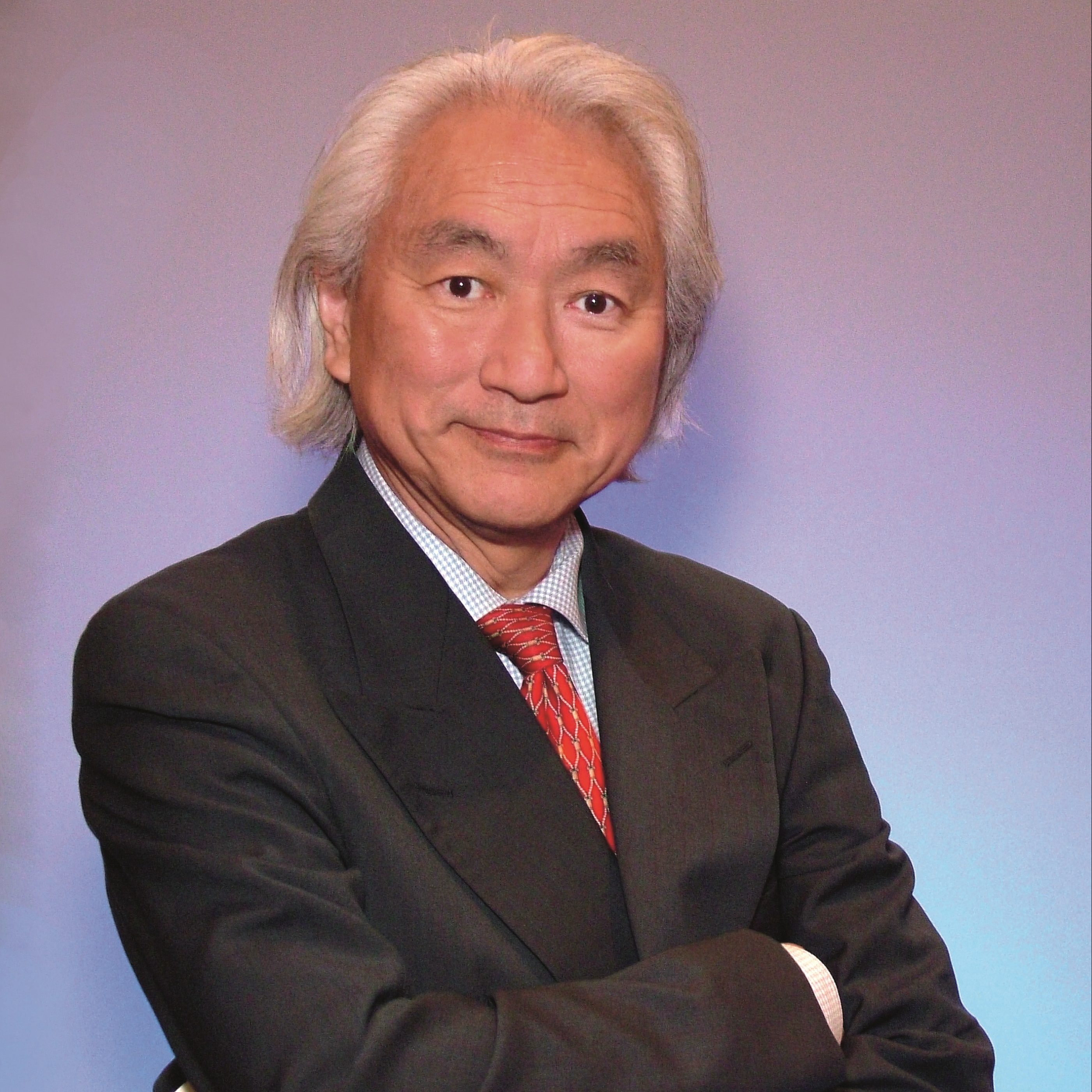 The four types of planetary civilizations, explained by Michio Kaku ...