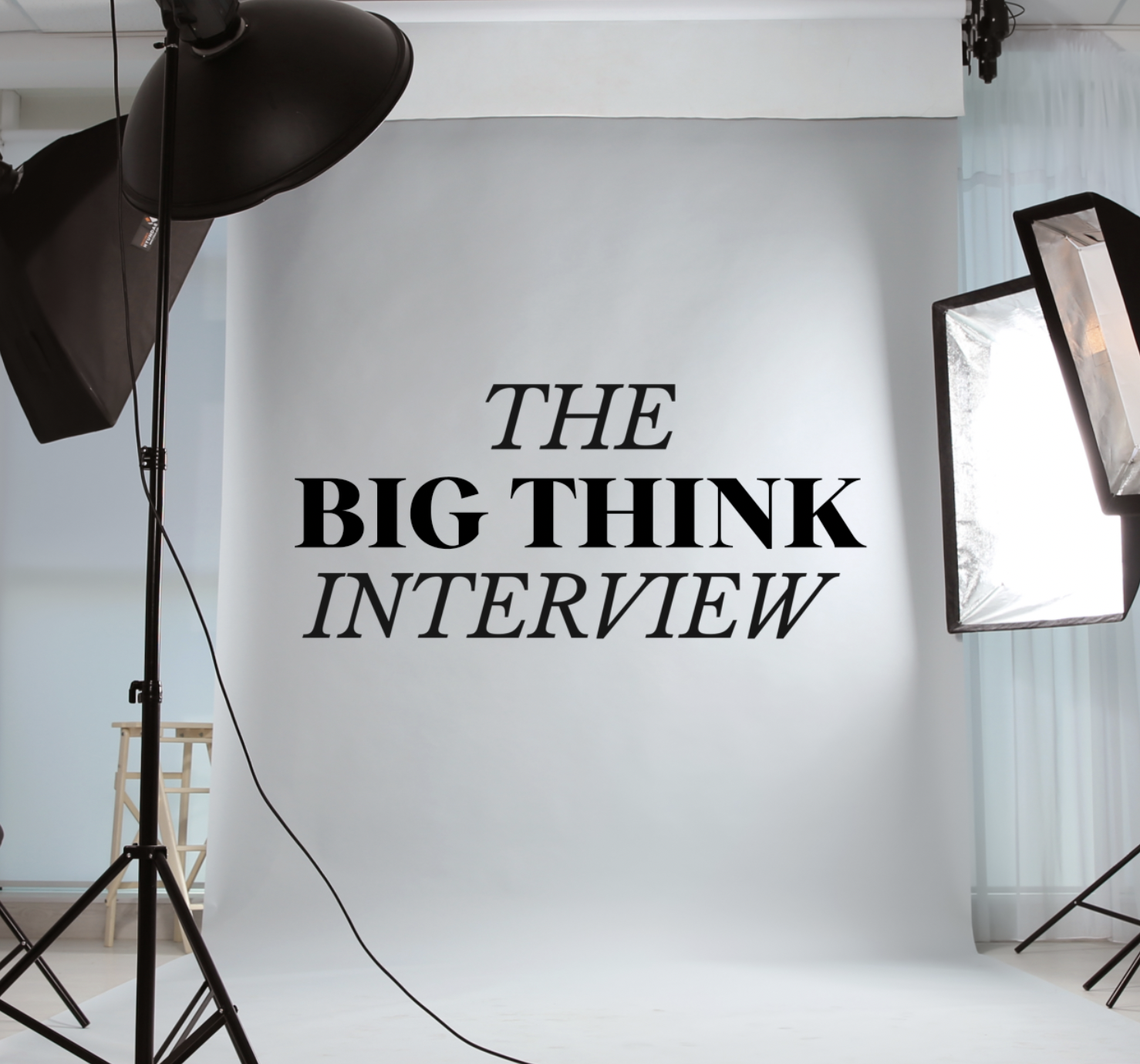 Why men and boys are struggling - Big Think