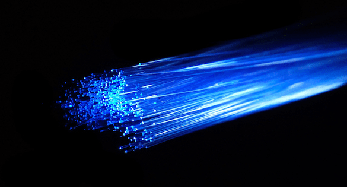Japan breaks world record for fastest internet speed - Big Think